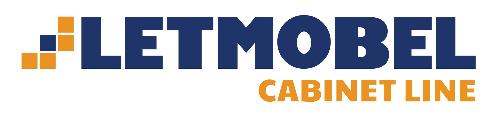 Home | Cabinet Letmobel